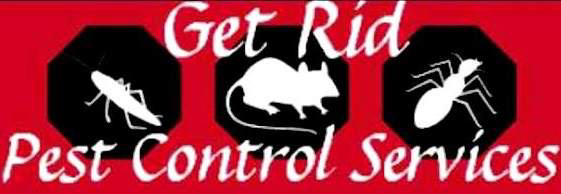 Get Rid Pest Control Services | New Jersey & New York