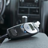 Services | Ignition Interlock, Breathalyzers, Ankle Monitors