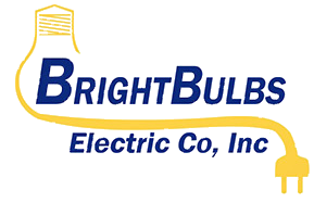 Bright Bulbs Electric Co, Inc. | Electrician in UPLAND, CA
