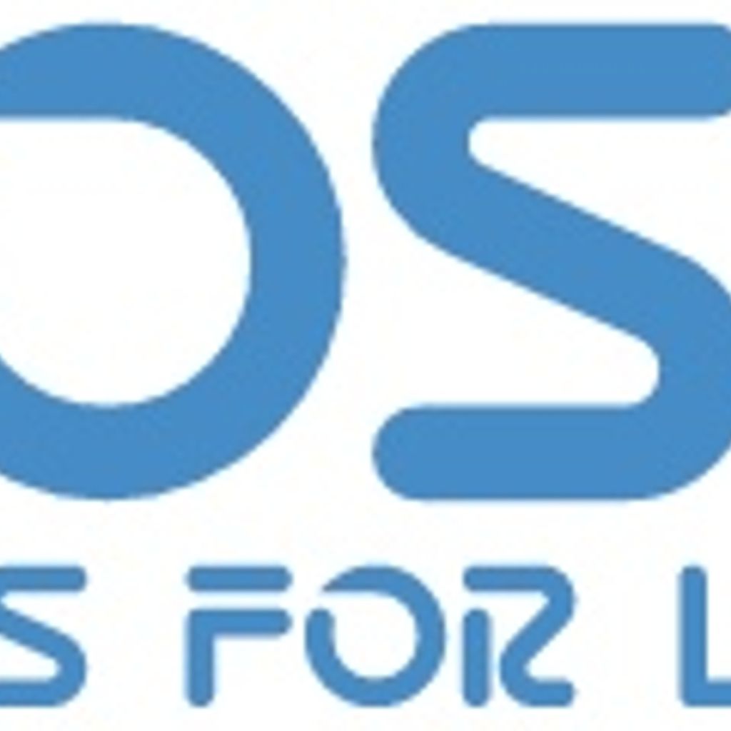 Bright Bulbs Electric Co, Inc. | Electrician in UPLAND, CA