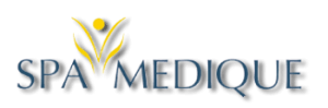 Spa Medique | Medical Spa in Londonderry, NH