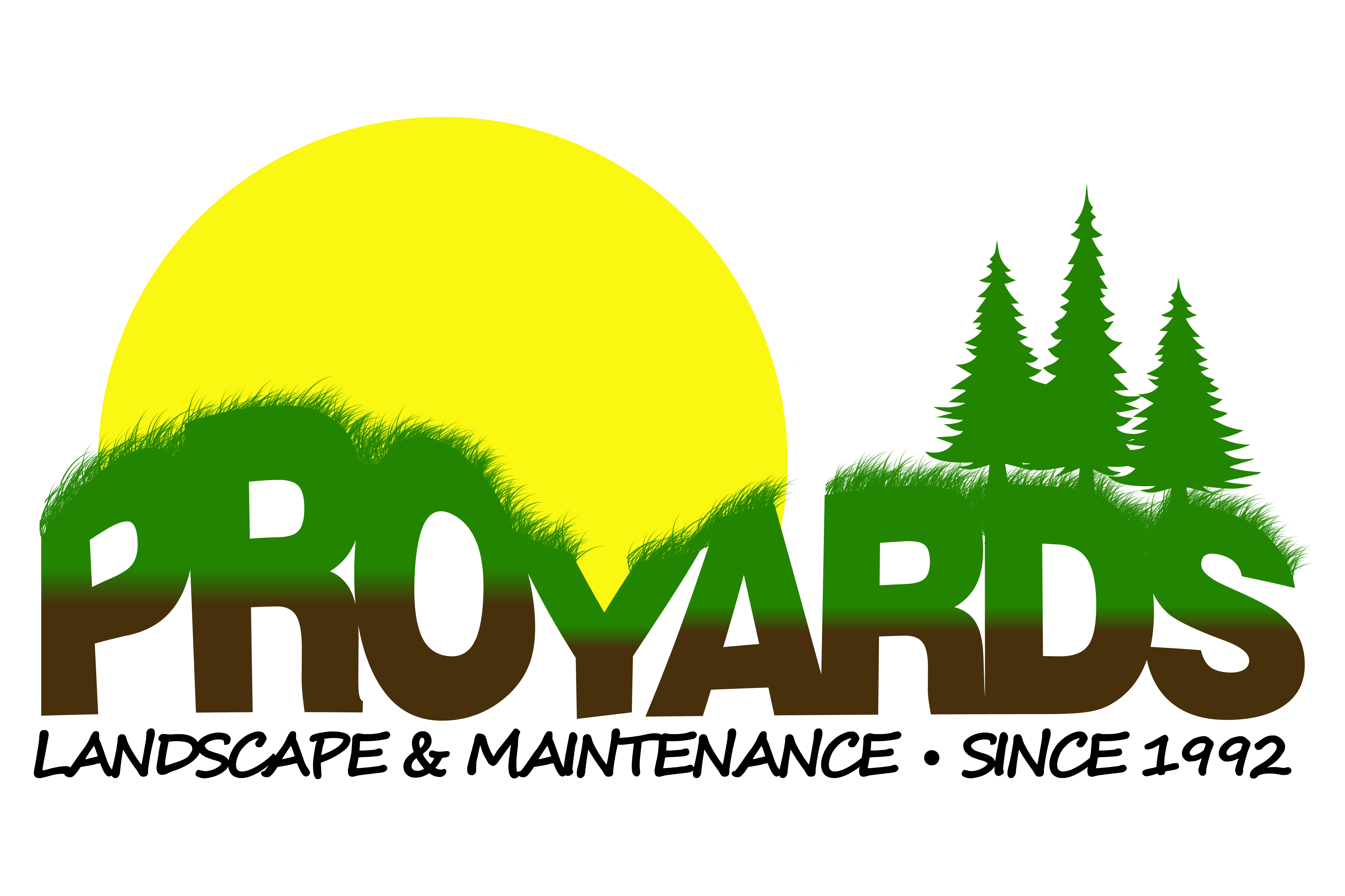Dusty's Professional Yard Services | Lawn Care Service in Riverton, UT