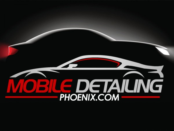Mobile Detailing Phoenix | Car Detailing Service in Phoenix, AZ