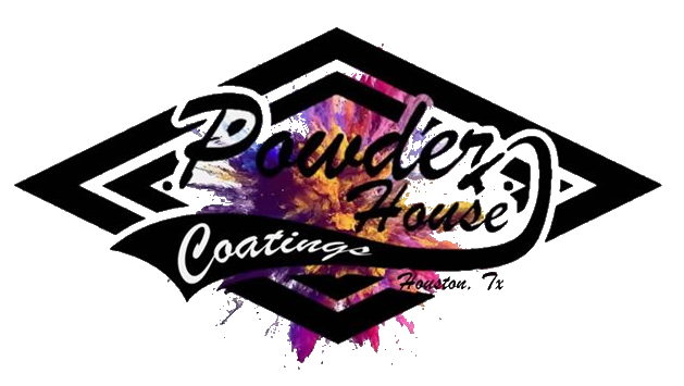 Powder House Coatings | Powder Coating Service in Houston, TX