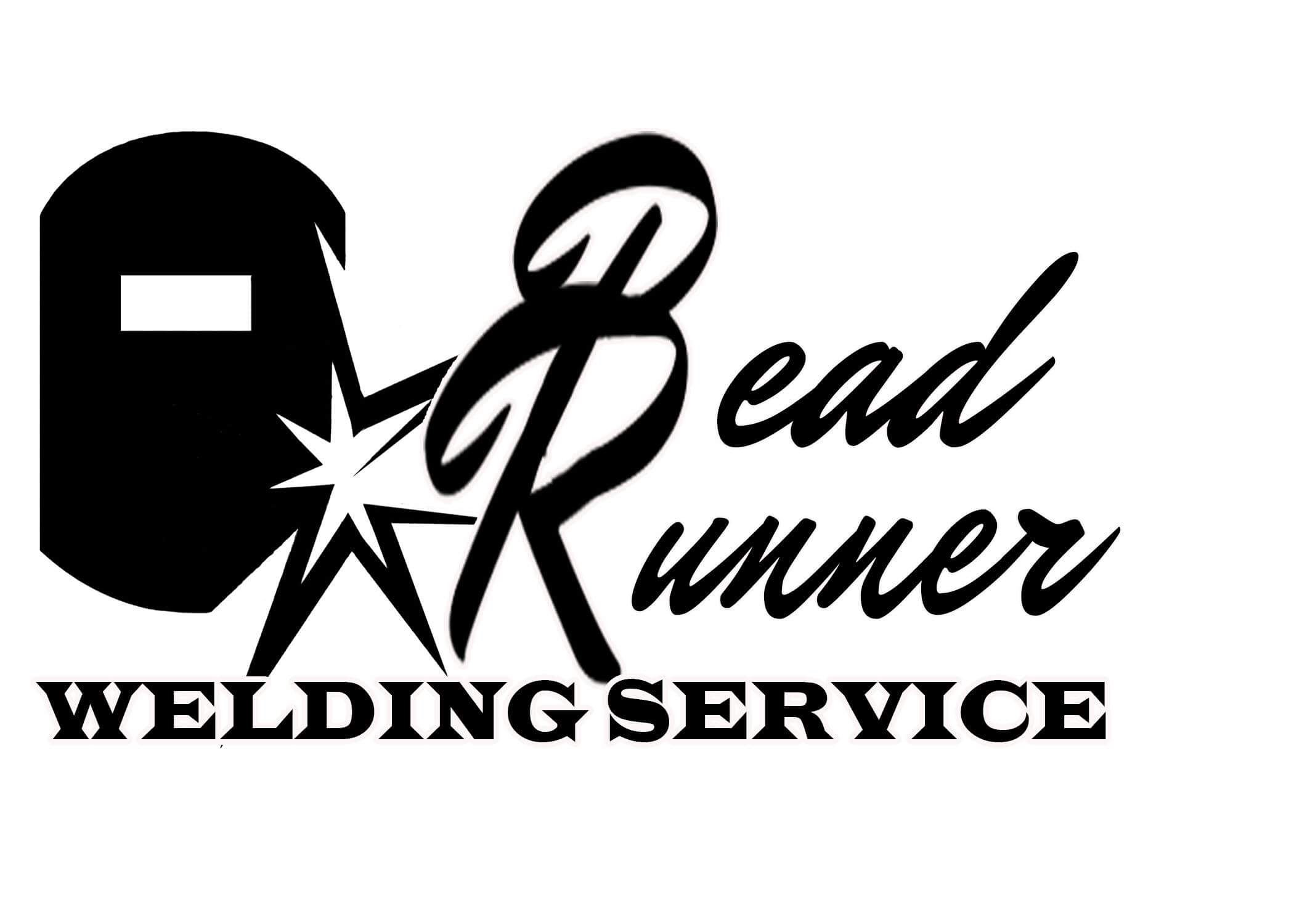 Welding Services | Bead Runner Welding Service | Welder in Abilene, TX
