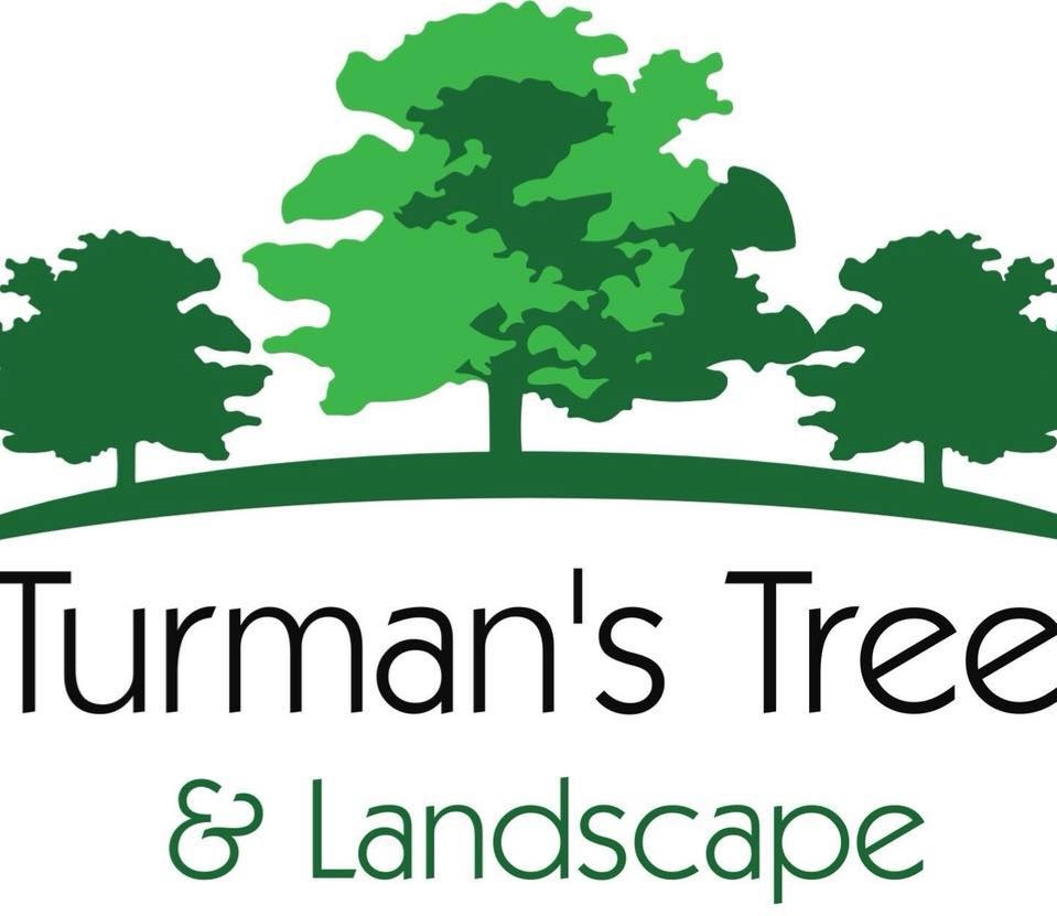 Turman's Tree & Landscape | Arborist And Tree Surgeon in Lake Orion , MI