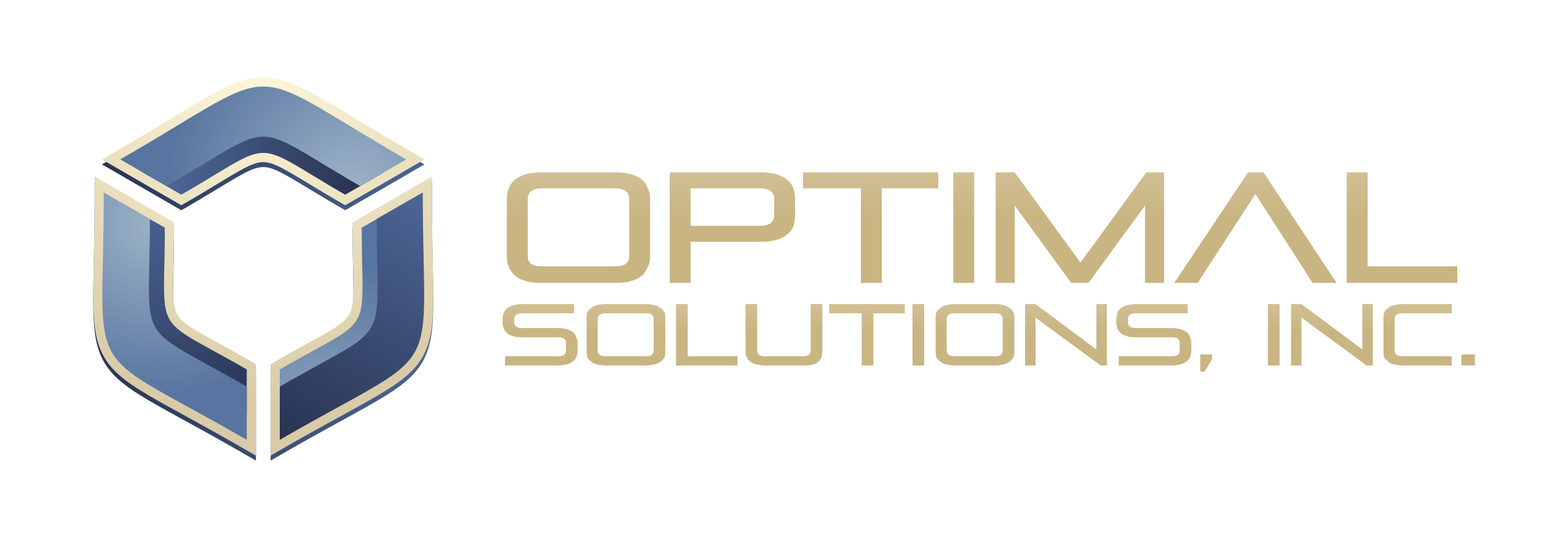 Optimal Solutions Inc. | Demolition Contractor in Santee, CA