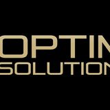 Optimal Solutions Inc. | Demolition Contractor in Santee, CA