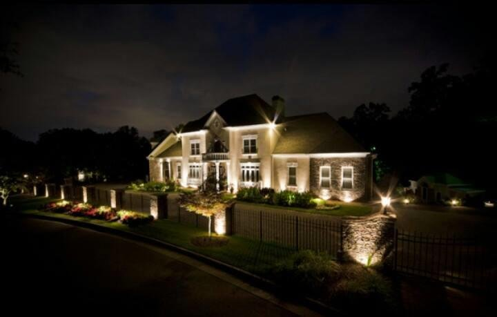 ProStar Services Inc | Heating Contractor in Sims, NC