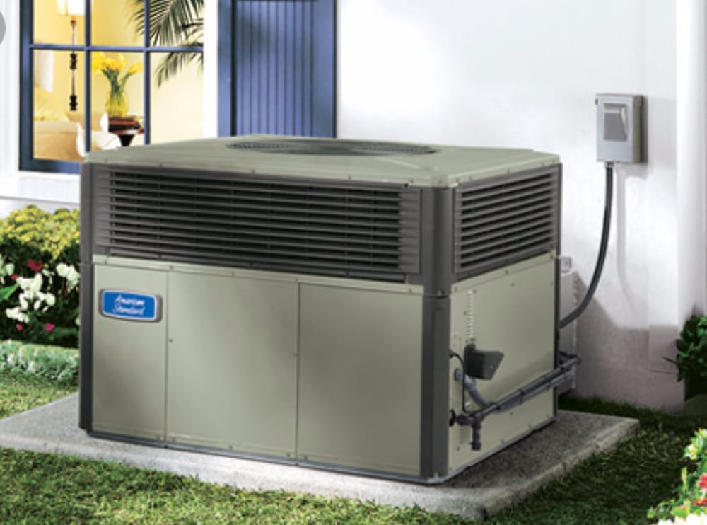 ProStar Services Inc | Heating Contractor in Sims, NC