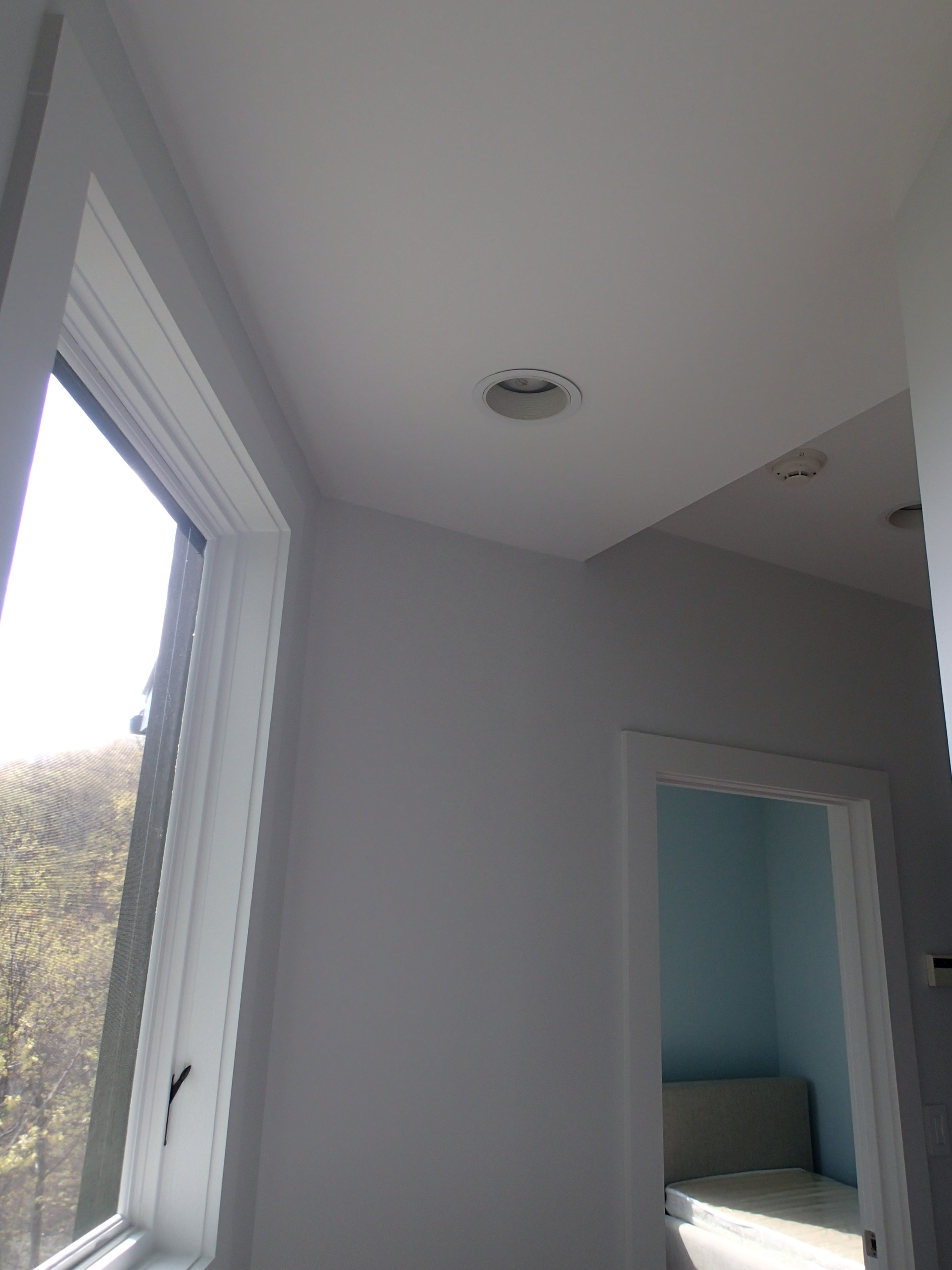 New View Painting | Painter in Poughkeepsie, NY