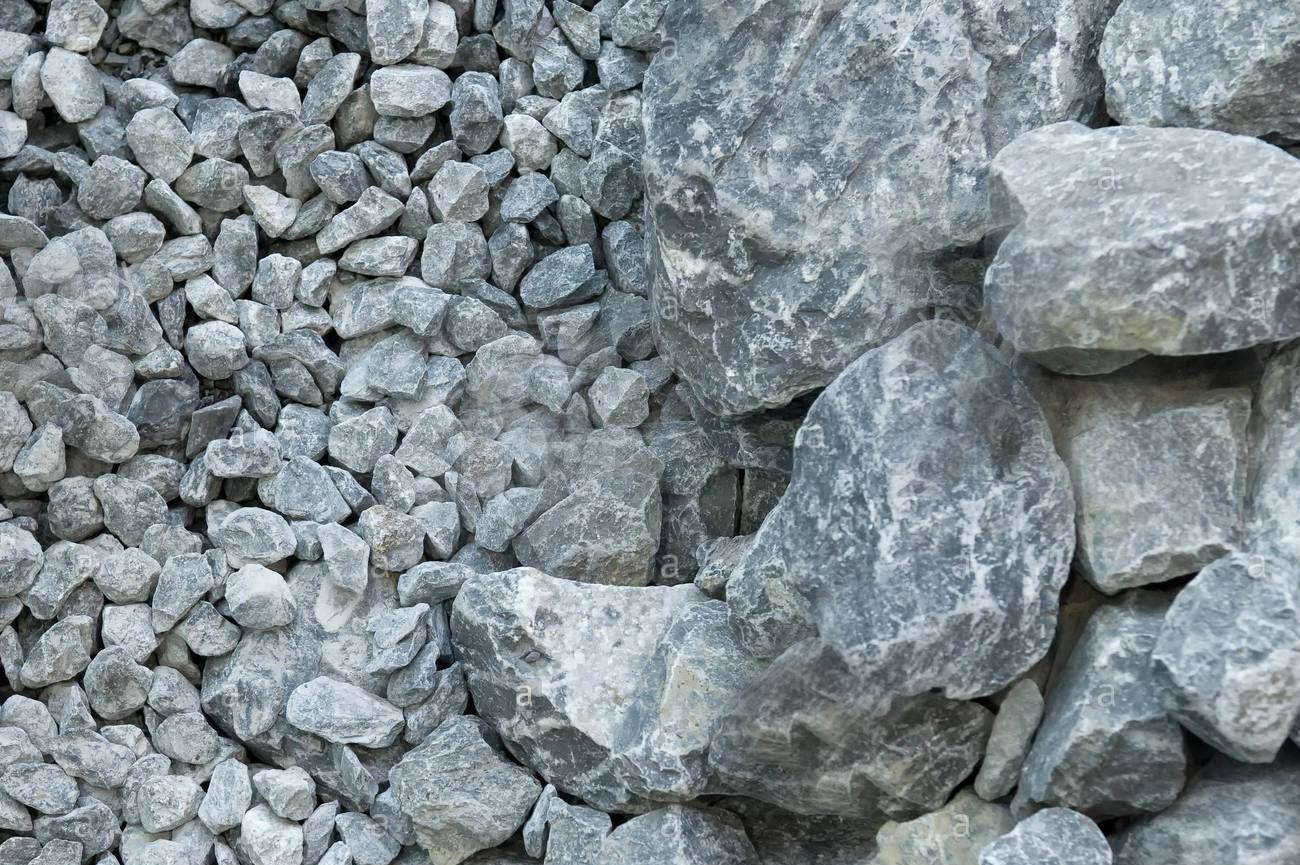 Dave's Quarry Rock | Quarry in Springfield, OR