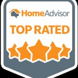 Landlock Pest Control | Pest Control in Toano, VA