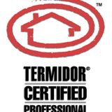 TERMITES | Landlock Pest Control | Pest Control in Toano, VA