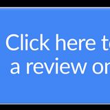 REVIEWS | Landlock Pest Control | Pest Control in Toano, VA