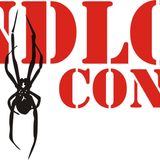 CONTACT US | Landlock Pest Control | Pest Control in Toano, VA