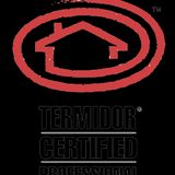 ABOUT | Landlock Pest Control | Pest Control in Toano, VA