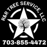 R&R Tree Service, LLC | Tree Service in Manassas, VA
