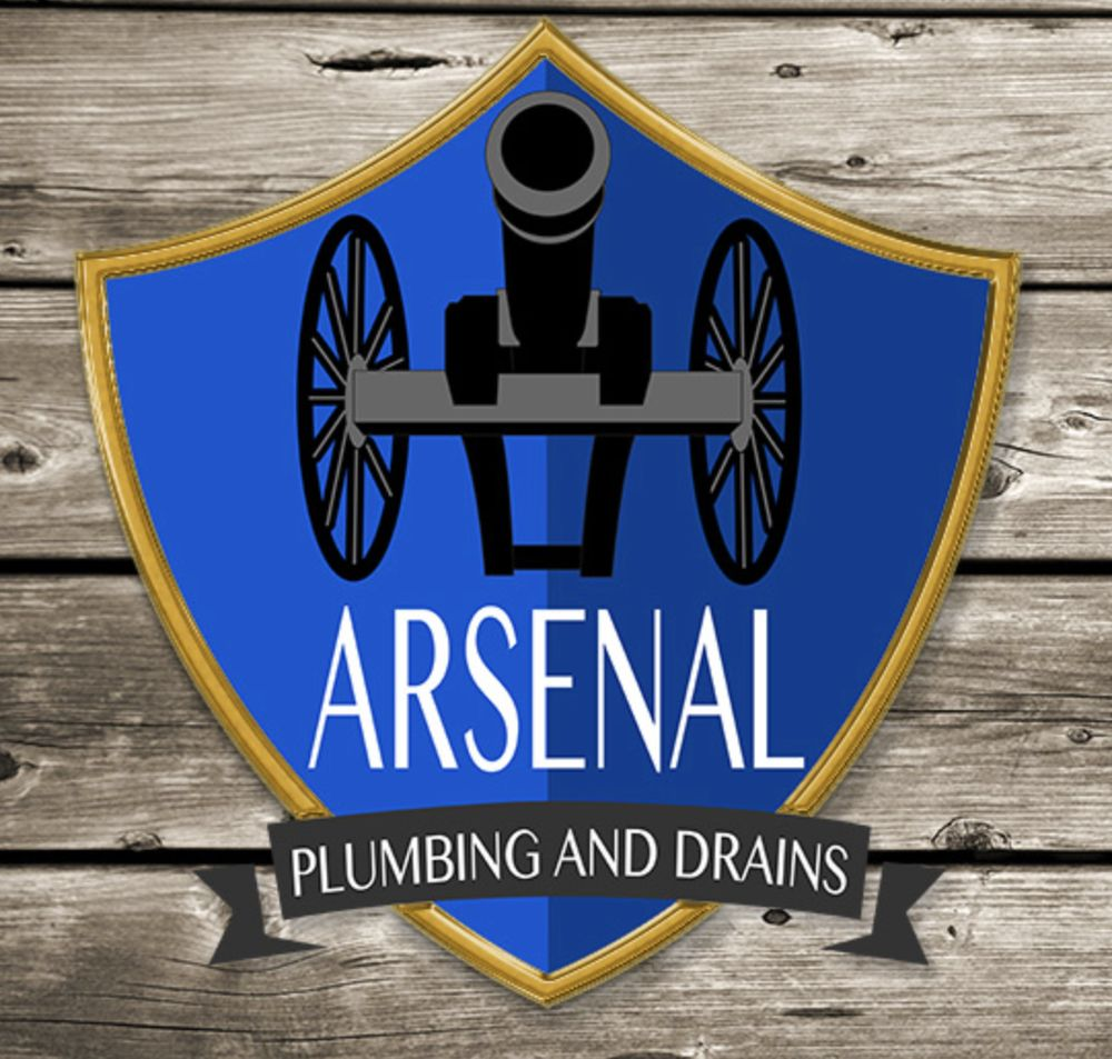 Arsenal Plumbing And Drains | Plumber in Santee, CA