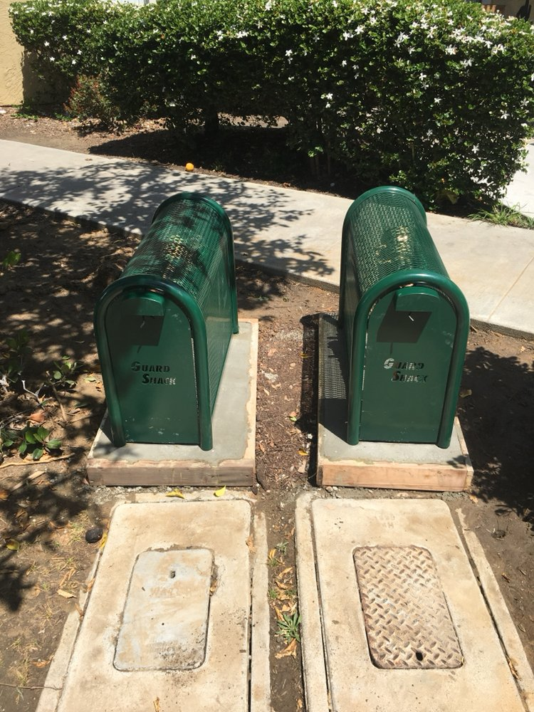 Arsenal Plumbing And Drains | Plumber in Santee, CA