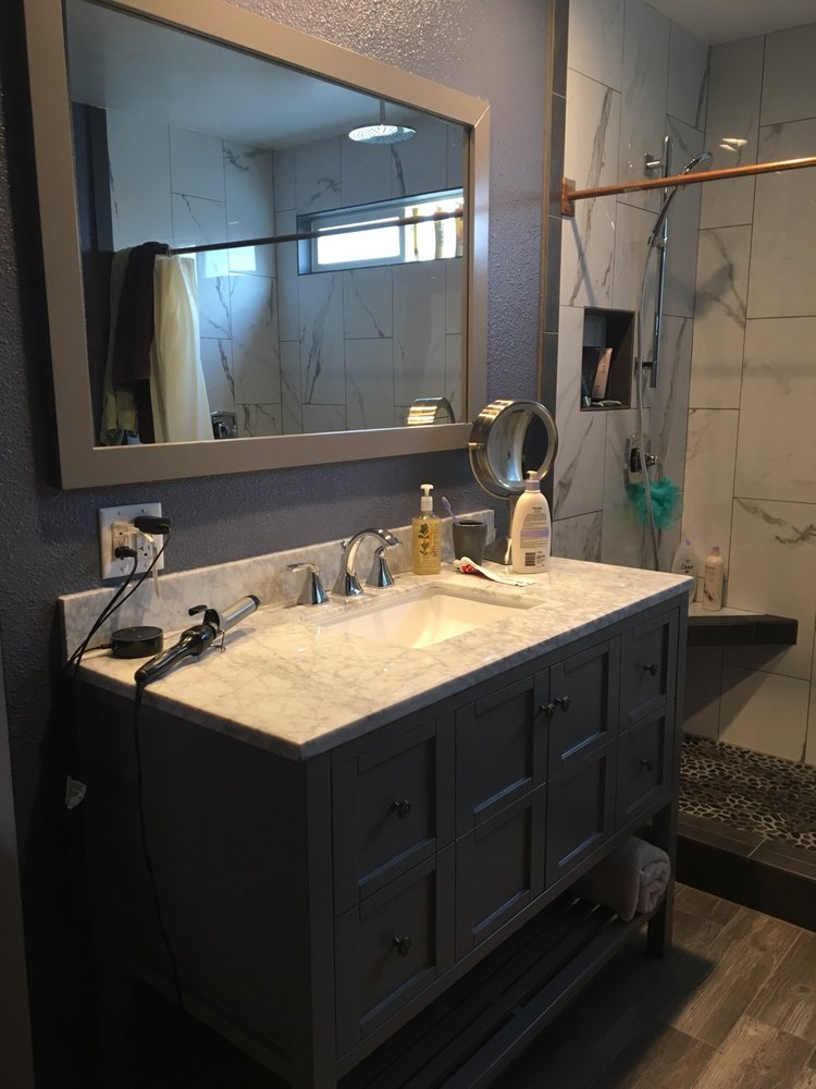 Arsenal Plumbing And Drains | Plumber in Santee, CA