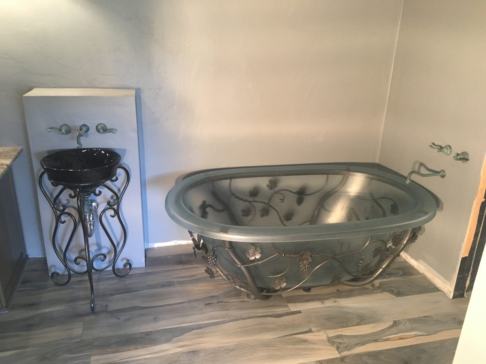 Arsenal Plumbing And Drains | Plumber in Santee, CA