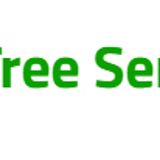 CMT Tree Service | Tree Service in Montgomery, AL
