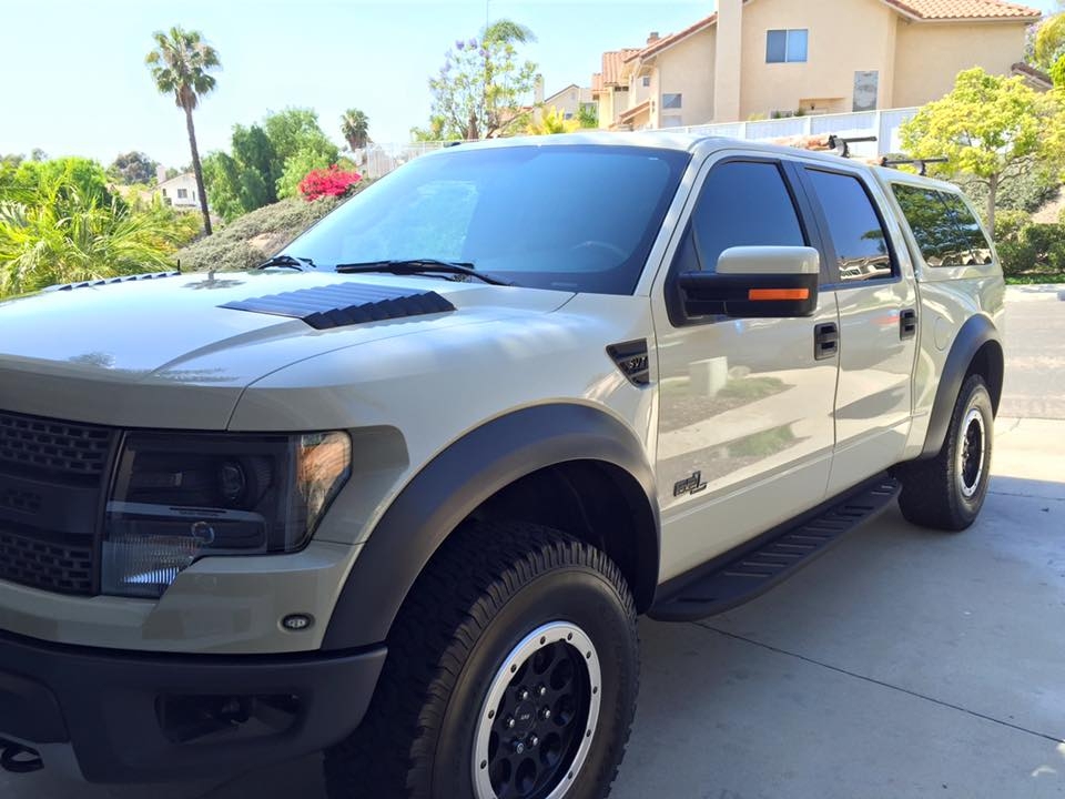 Flawless Finish Mobile Detailing | Car Detailing Service in San Diego, CA