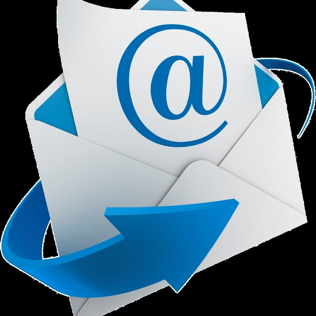 Sigma Pool Service, Inc. | Swimming Pool Repair Service in Santa ...