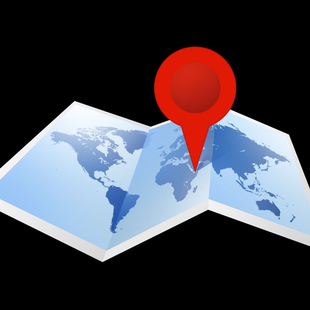 Sigma Pool Service, Inc. | Swimming Pool Repair Service in Santa ...