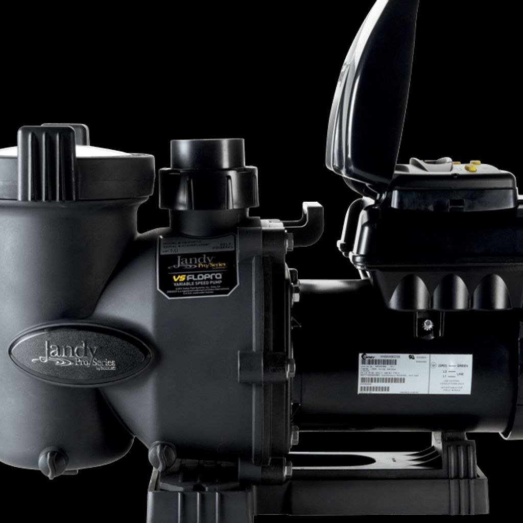 Sigma Pool Service, Inc. | Swimming Pool Repair Service in Santa ...