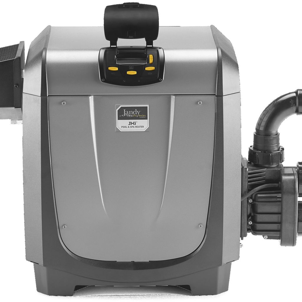 Services | Sigma Pool Service, Inc. | Swimming Pool Repair Service in ...