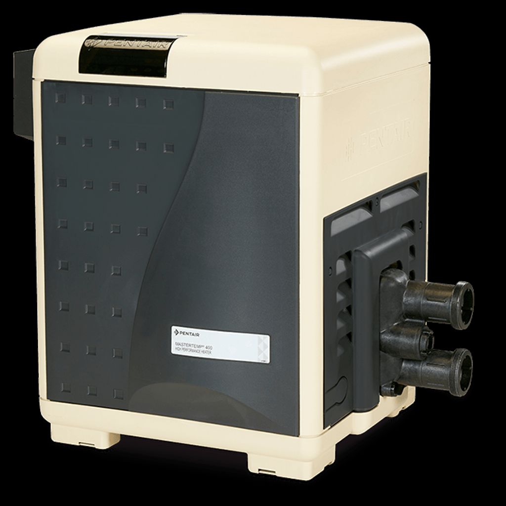 Sigma Pool Service, Inc. | Swimming Pool Repair Service in Santa ...