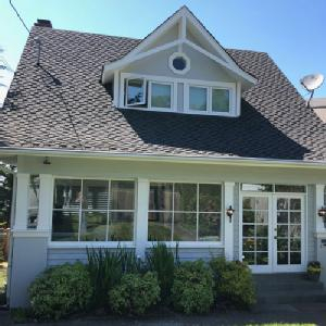 Progressive Painting Inc. in Federal Way, WA