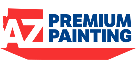 Arizona Premium Painting | Painter in Tucson, AZ