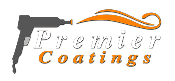 SERVICES | Premier Coatings | Powder Coating Service in Denton, TX