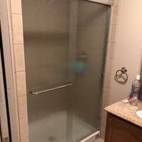Maryland Glass Company | Glass & Mirror Shop in Beltsville, MD