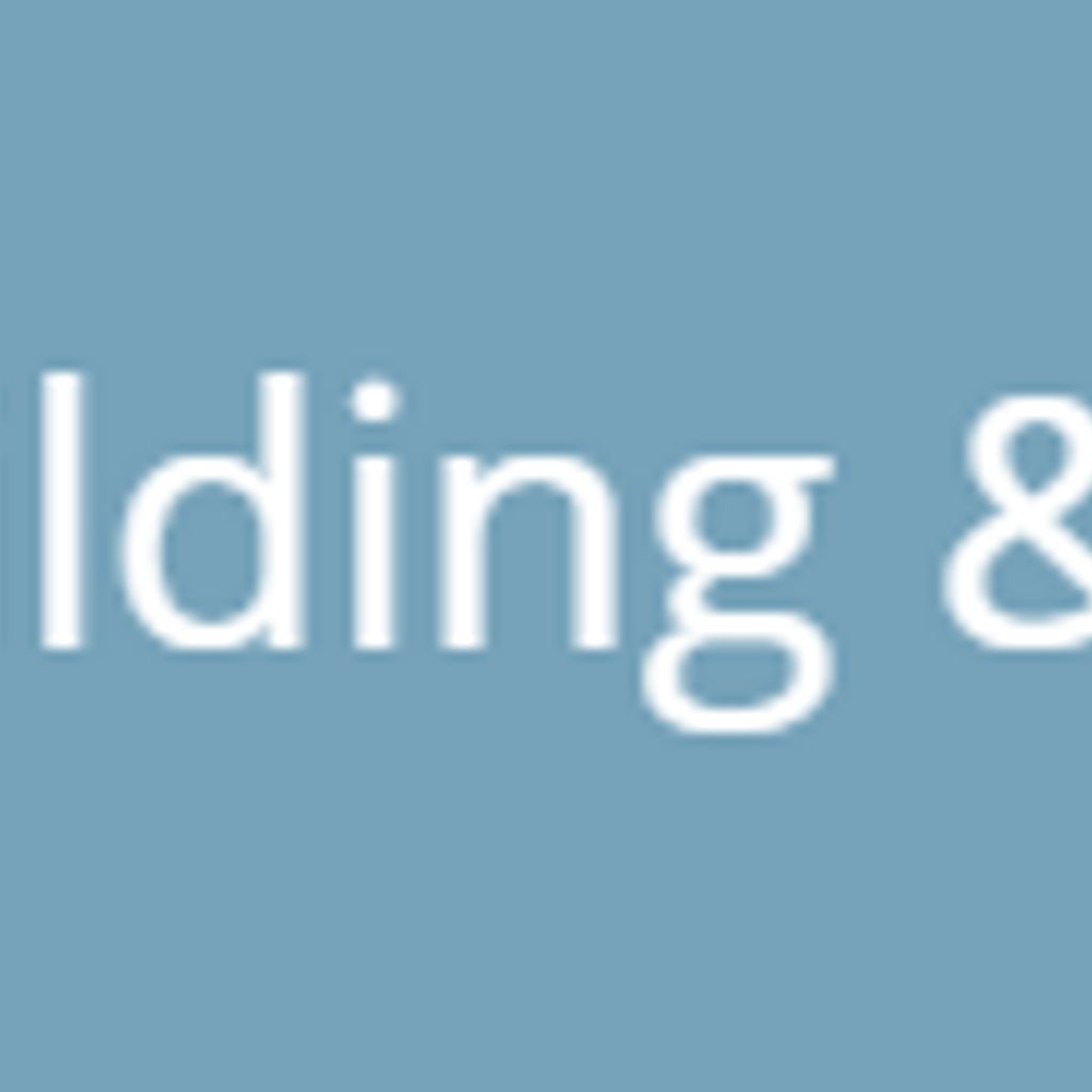 About Edwards Building & Design | Pensacola Remodeling & Construction ...