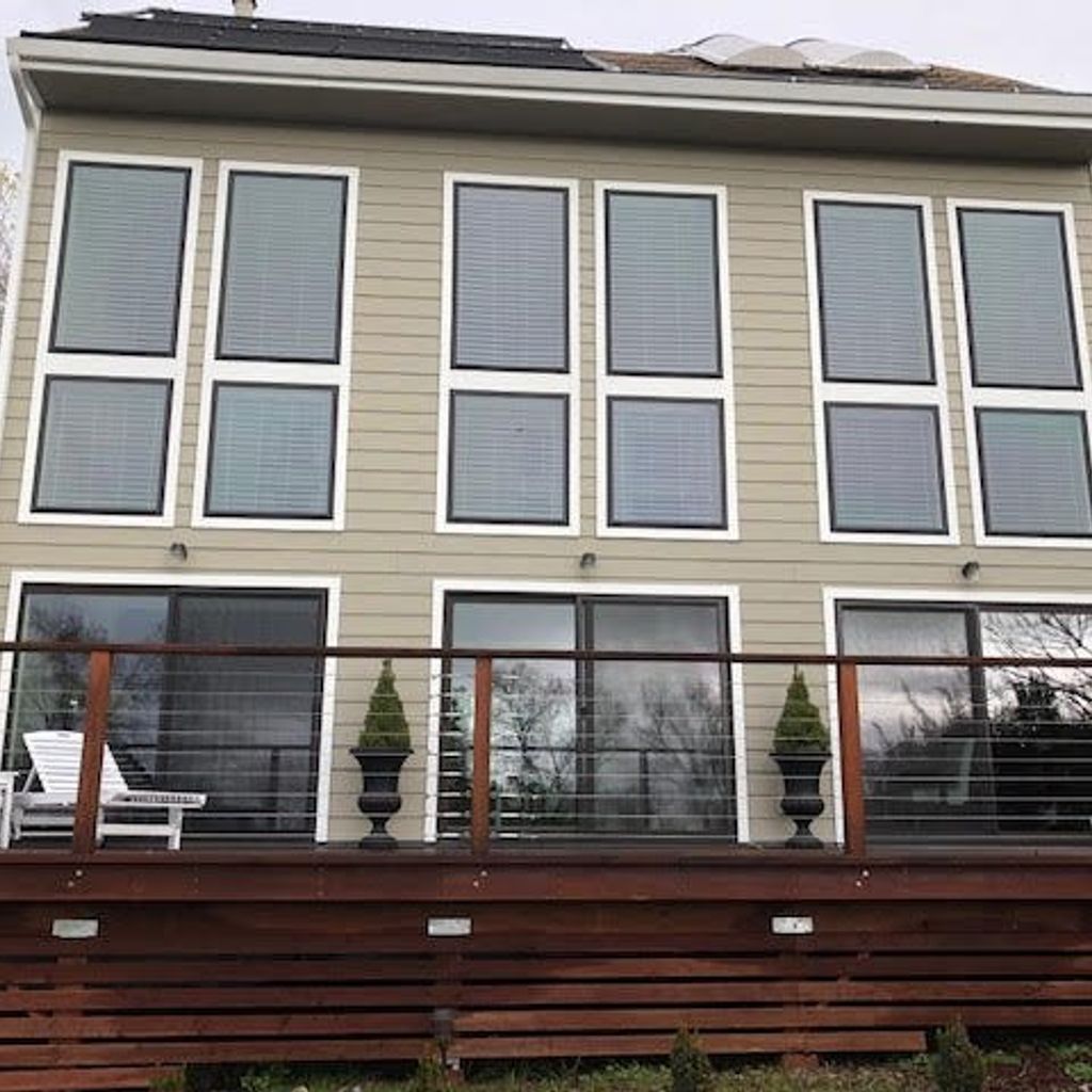 GALLERY | Alco Exteriors | Window Installation Service in Folsom, CA