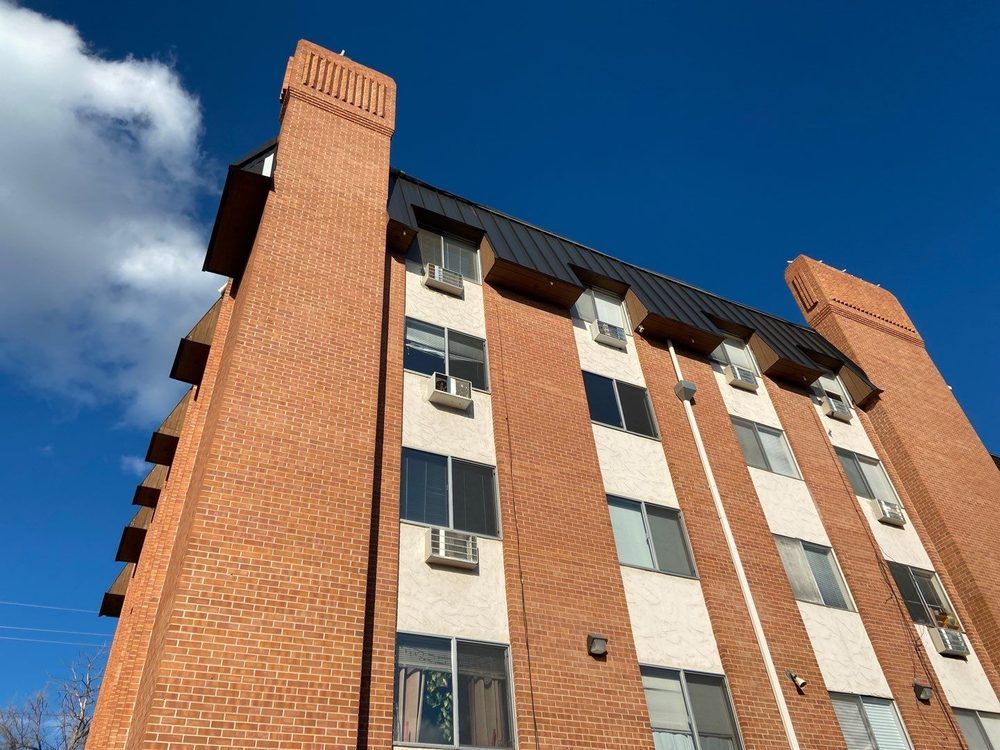 RoofTec in Westminster, CO